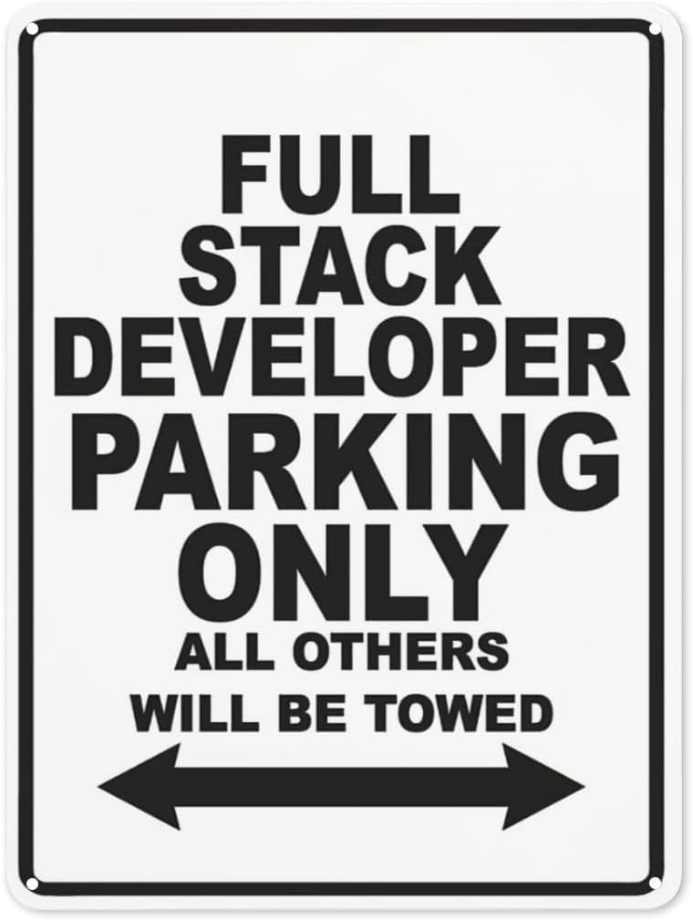 Warning sign Danger Business signs,Fire Assembly Point Safety Square ...