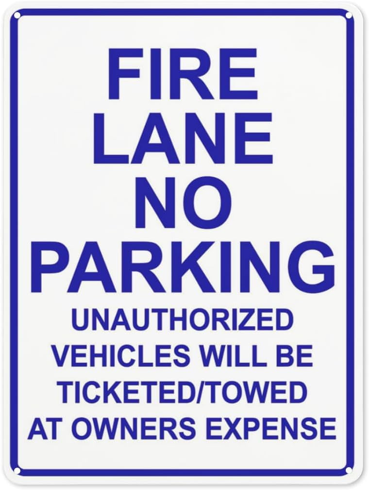 Warning sign Danger Business signs,Fire Assembly Point Safety Square ...