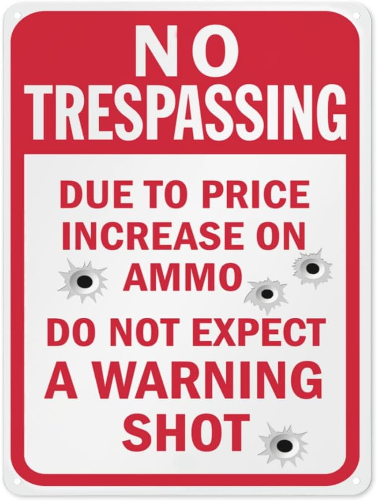 Warning sign Danger Business signs,Fire Assembly Point Safety Square ...