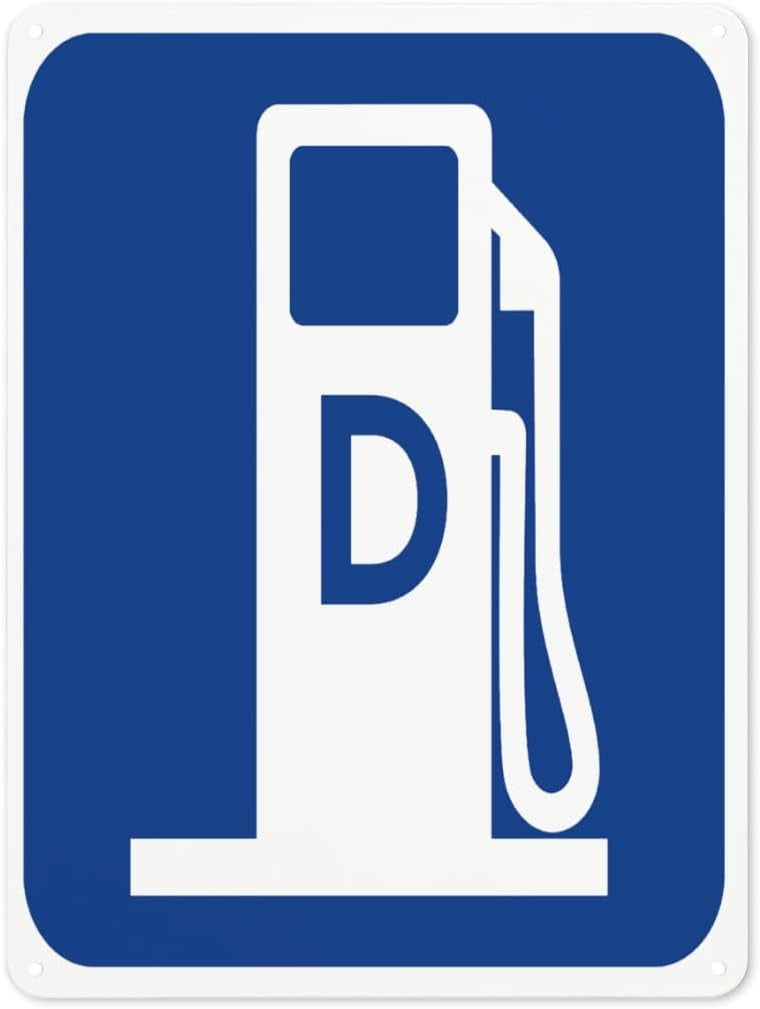 Warning sign Danger Business signs,Gas Station Sign Fuel Graphic ...