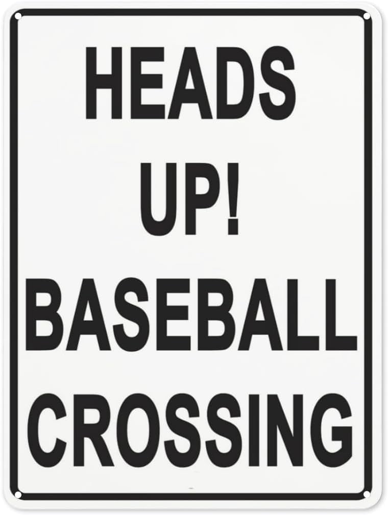 Warning sign Danger Business signs,Georgia Pool Sign Warning No ...