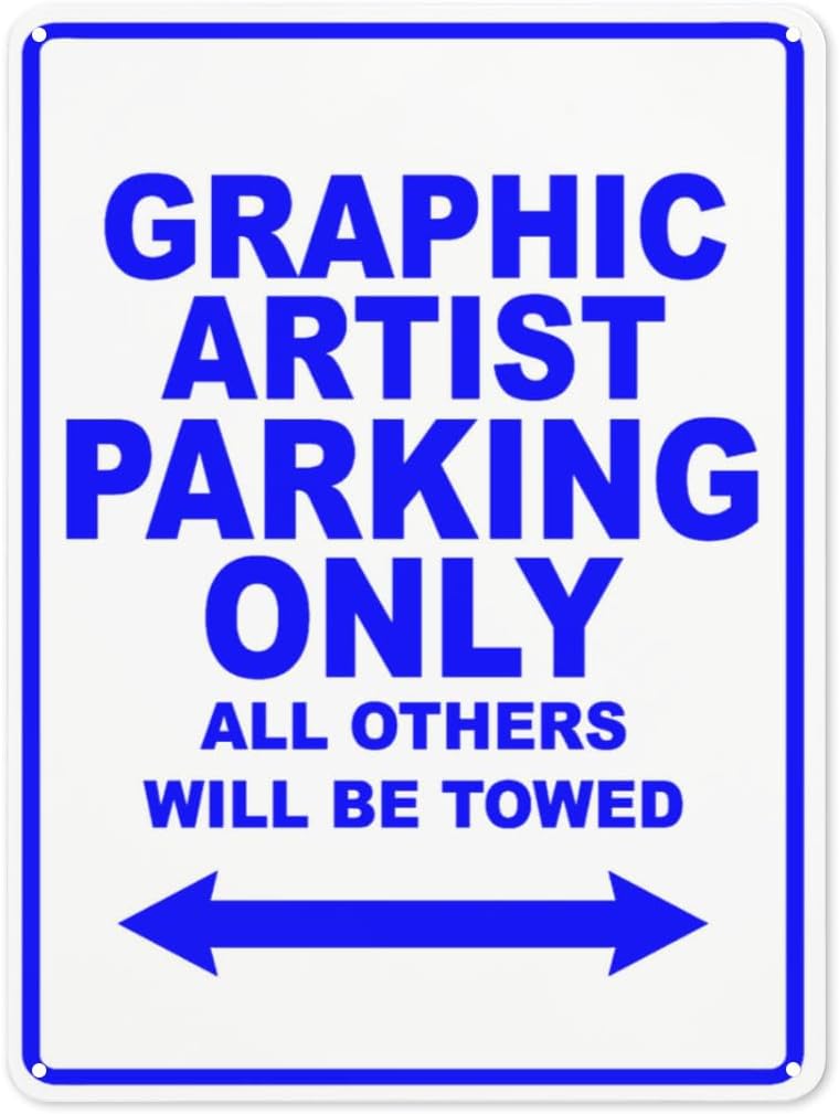 Warning sign Danger Business signs,Gorgeous Beautiful Womans Parking ...