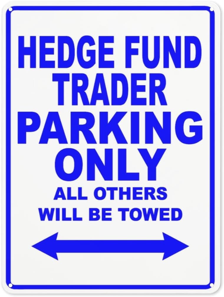 Warning sign Danger Business signs,Hand Washing Prevent Disease Se Las ...