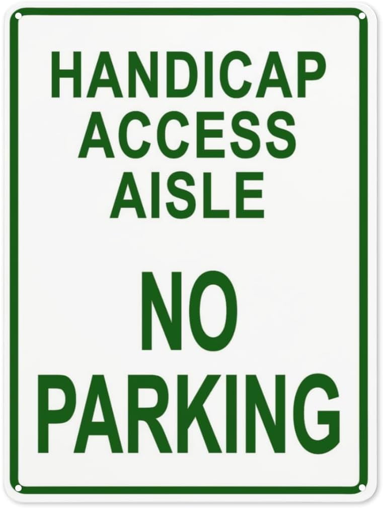 Warning sign Danger Business signs,Hand Washing Prevent Disease Se Las ...