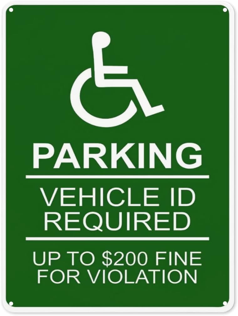 Warning sign Danger Business signs,Hand Washing Prevent Disease Se Las ...