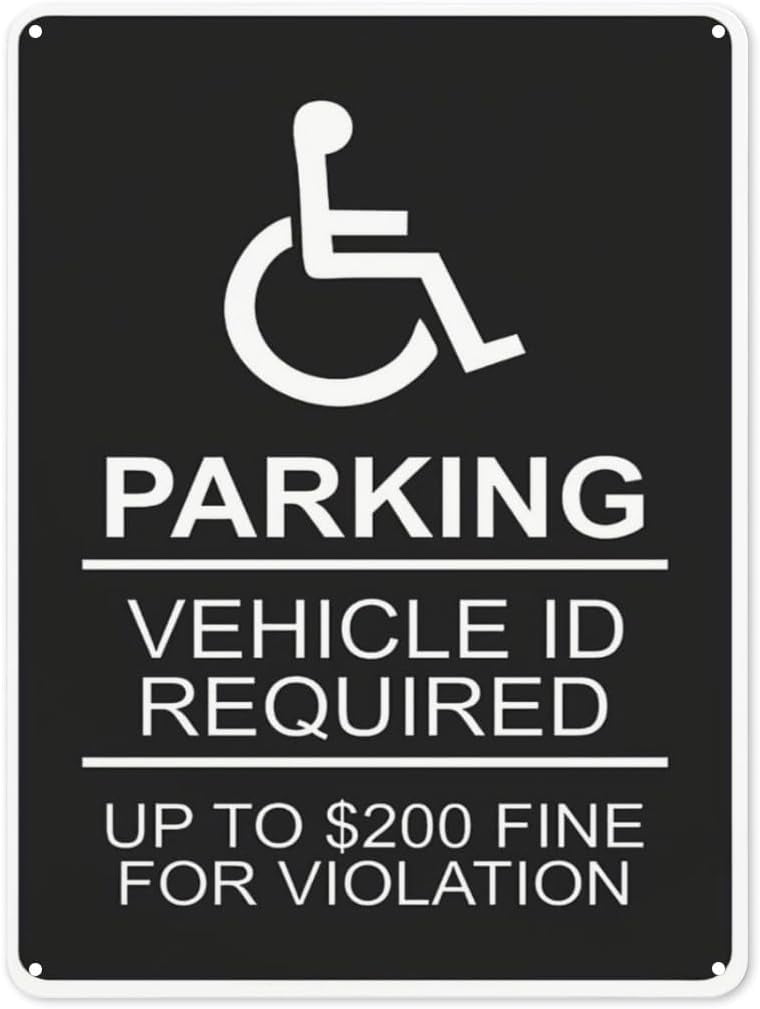 Warning sign Danger Business signs,Handicap Drop Off And Pick Up Only Sign2,Caution Safety sign ...