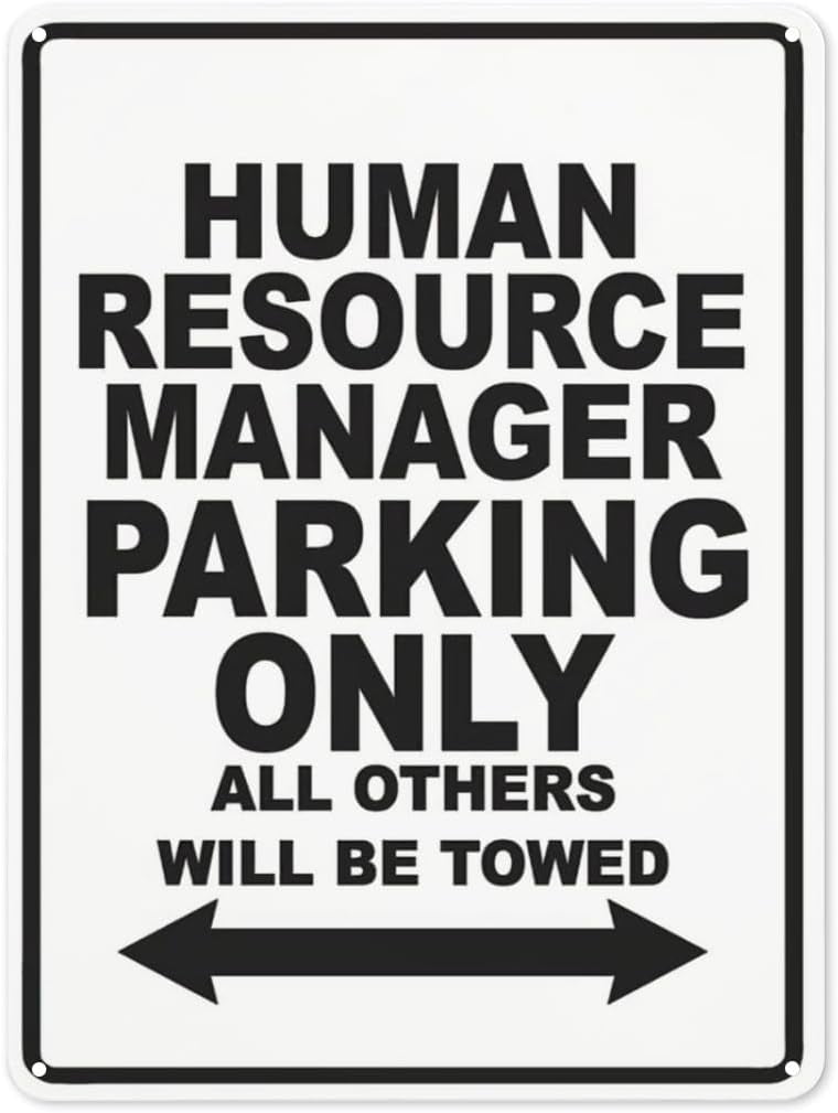 Warning sign Danger Business signs,Hotel Guest Parking Only Sign1 ...