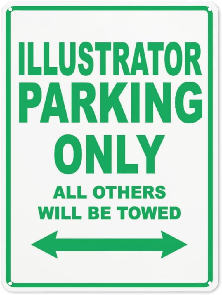 Warning sign Danger Business signs,Hotel Guest Parking Only Sign1 ...