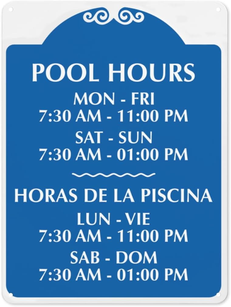 Warning sign Danger Business signs,Information Architect Parking Only ...