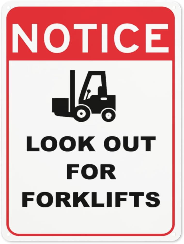 Warning sign Danger Business signs,Law Enforcement Parking Only All ...
