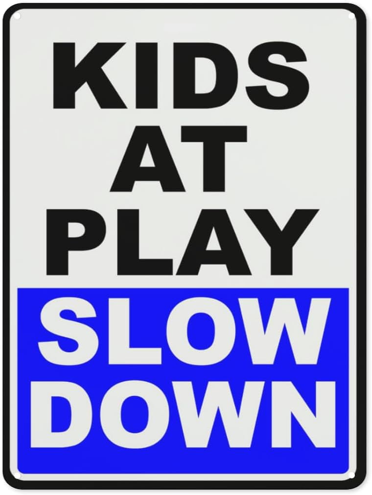 Warning sign Danger Business signs,Leave All Packages & Deliveries Here ...