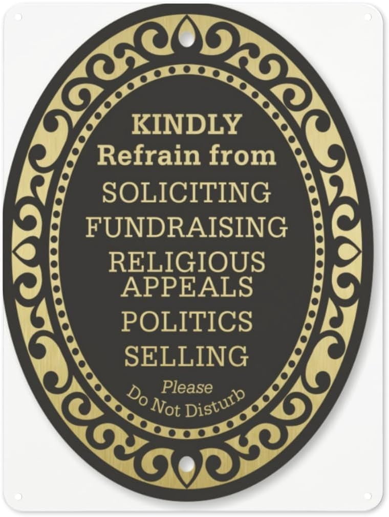 Warning sign Danger Business signs,Lifeguard Signs Pool Open Lifeguard ...