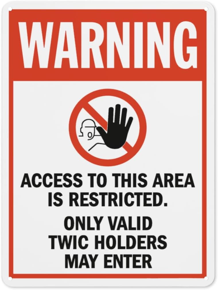 Warning sign Danger Business signs,Lock Your Car Take Your Keys Hide ...