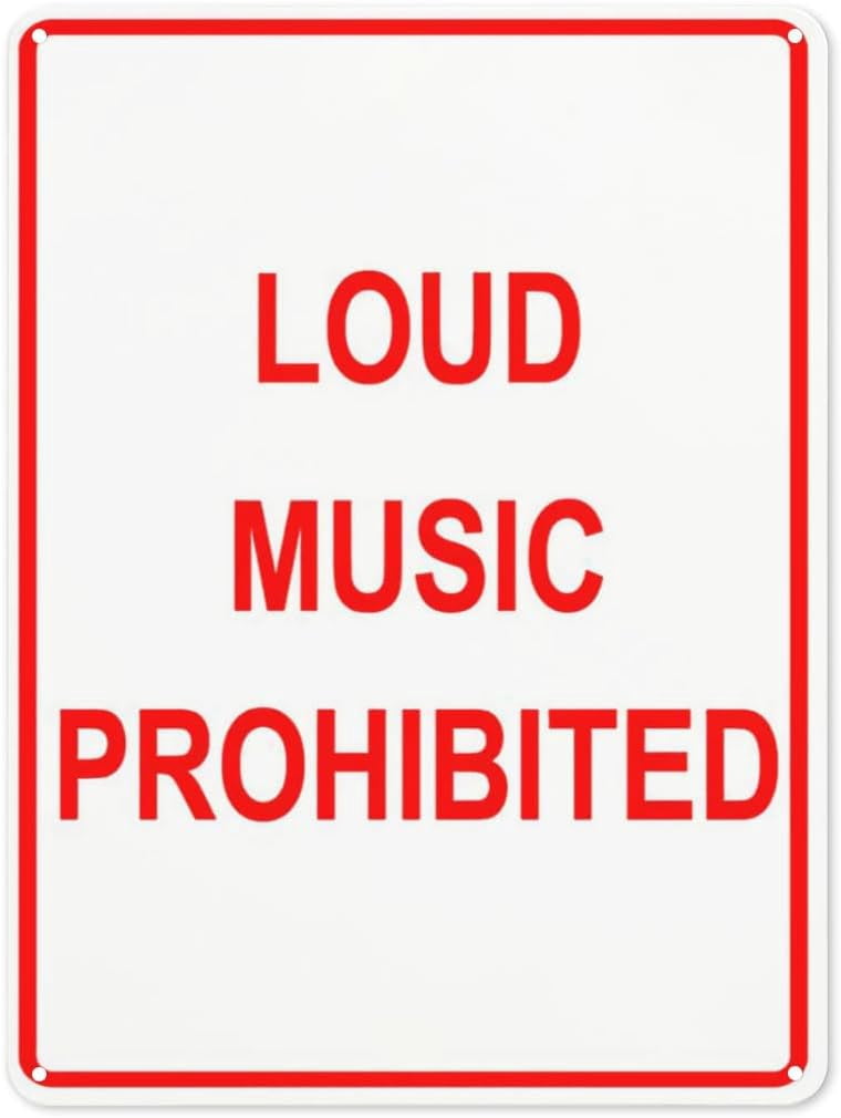 Warning sign Danger Business signs,Luxury Fashion Recruiter Parking ...