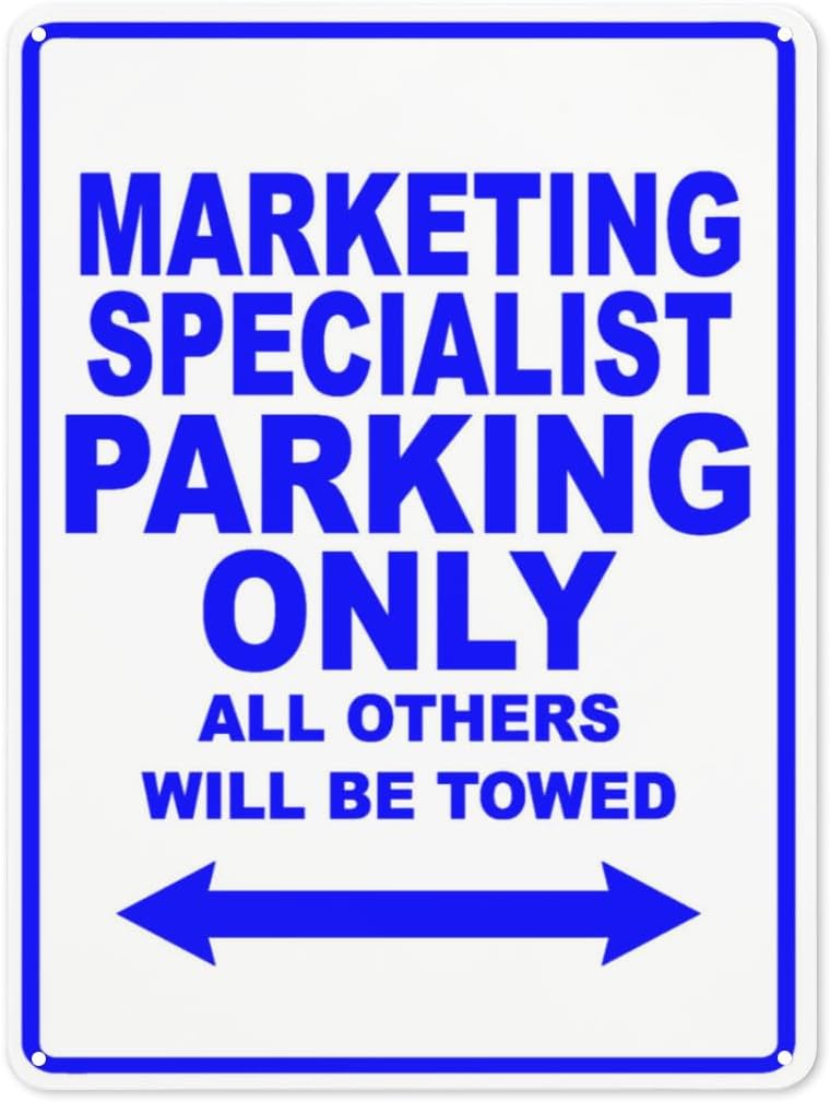 Warning sign Danger Business signs,Man Cave, Authorized Personnel Only ...