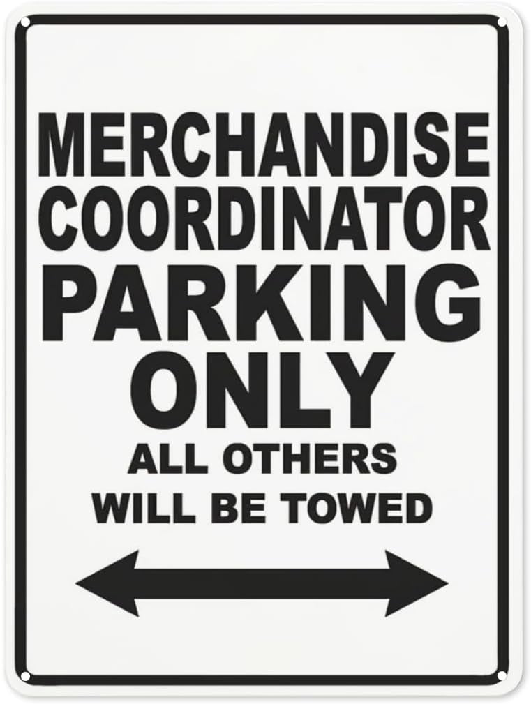 Warning sign Danger Business signs,Merchandiser Parking Only All Others ...
