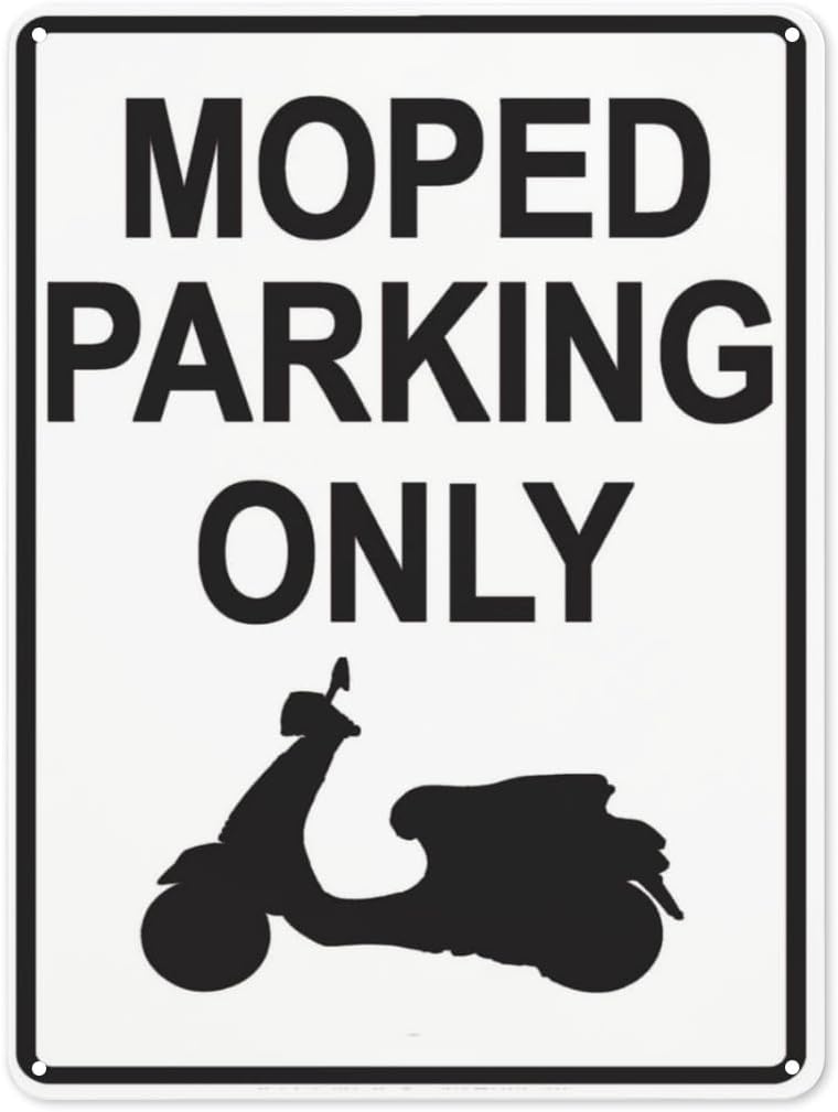 Warning sign Danger Business signs,Merchandiser Parking Only All Others ...