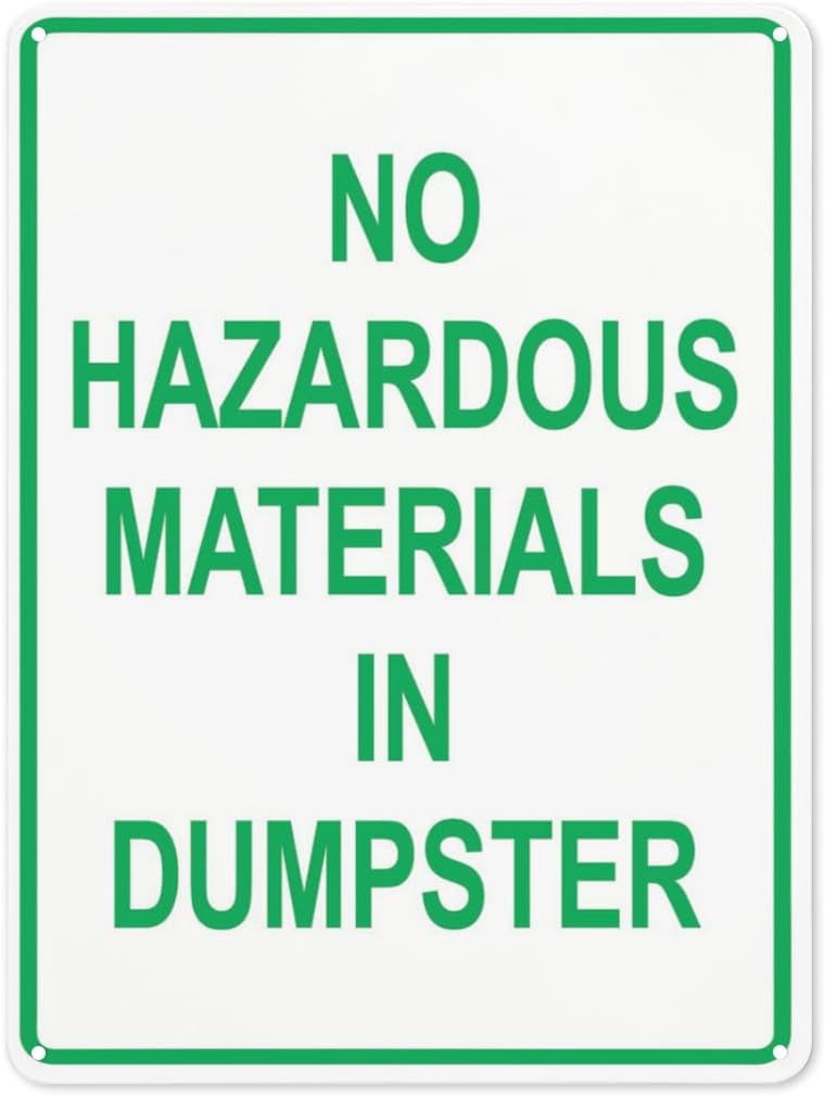 Warning sign Danger Business signs,NO PARKING ANYTIME - VIOLATORS TOWED ...