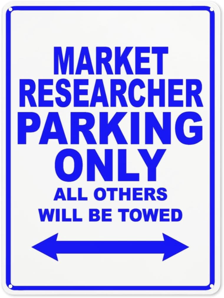 Warning sign Danger Business signs,Neighborhood Crime Watch We ...