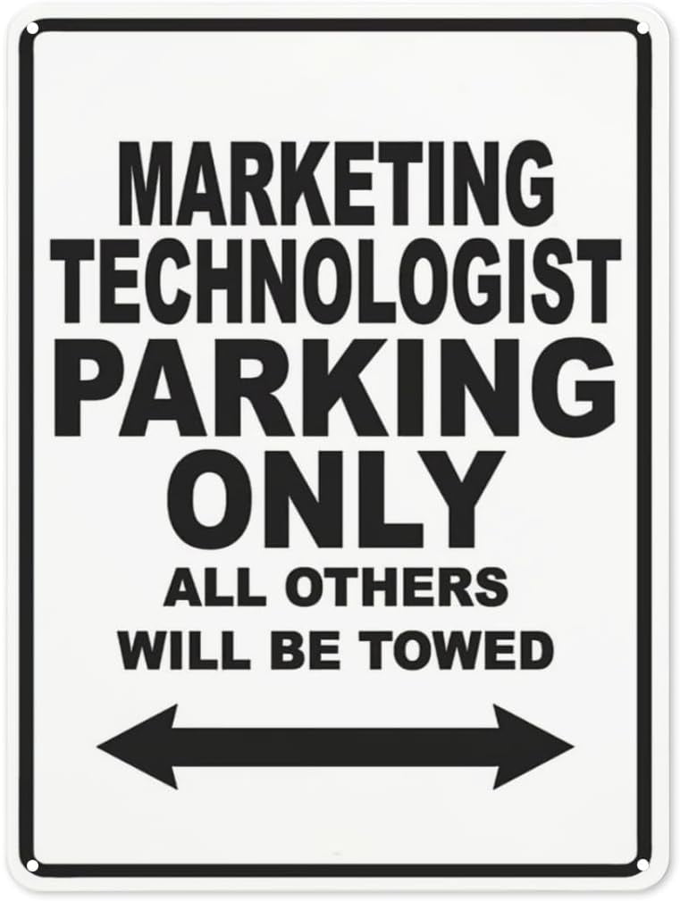 Warning sign Danger Business signs,Neighborhood Crime Watch We ...