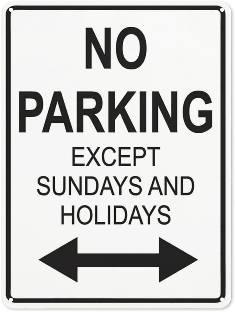 Warning sign Danger Business signs,No Parking Loading Zone Sign,Caution ...