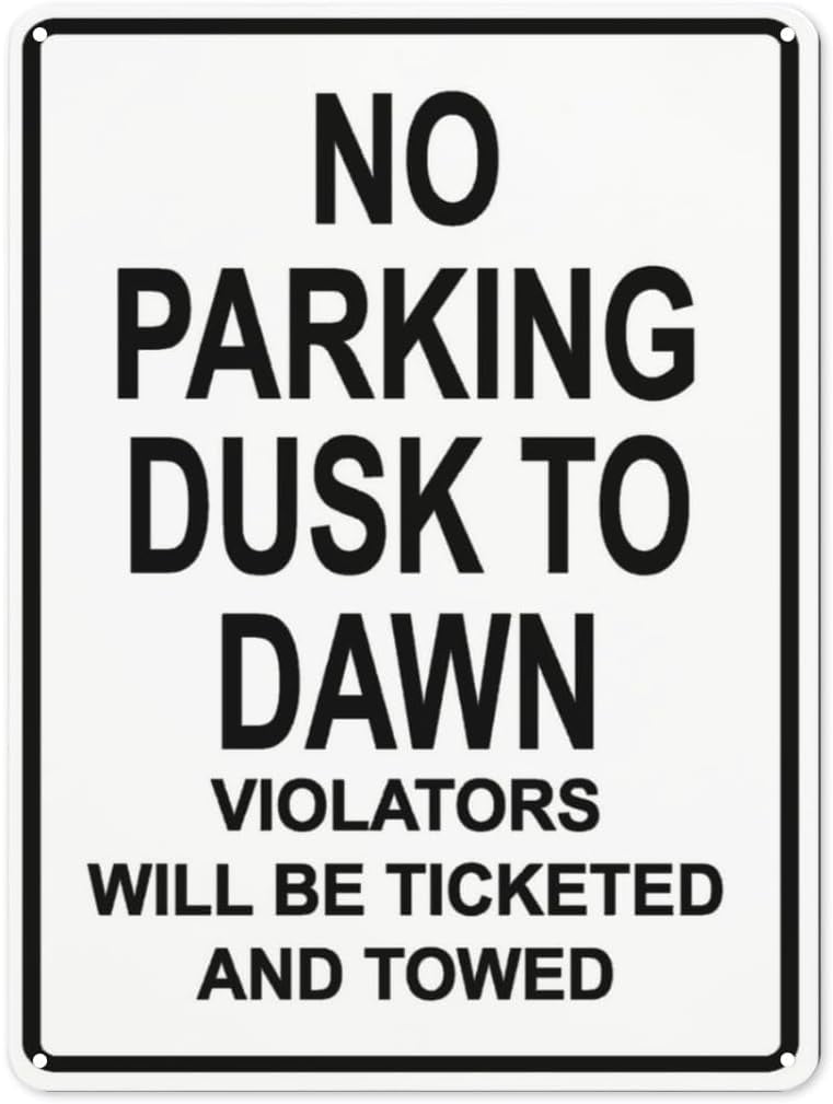 Warning sign Danger Business signs,No Parking Loading Zone Sign,Caution ...