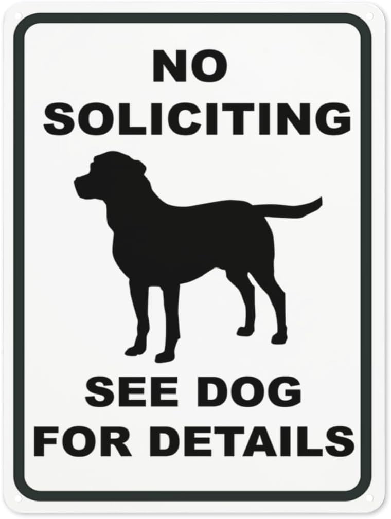 Warning sign Danger Business signs,No Parking Standing Curbside Drop ...