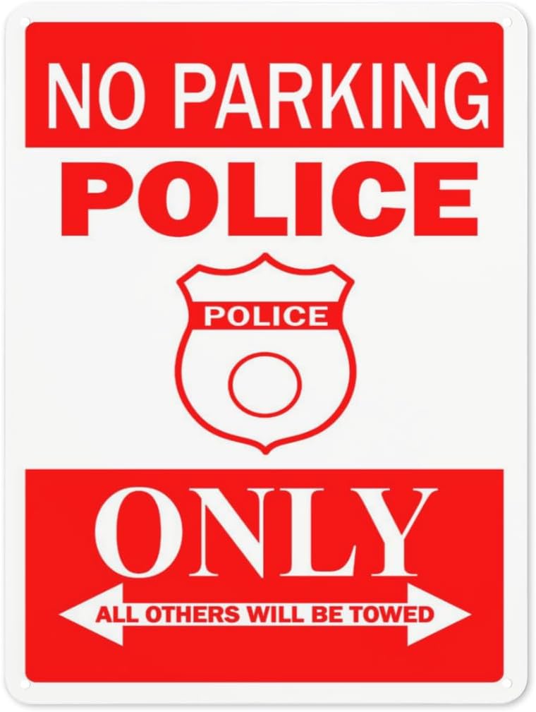 Warning sign Danger Business signs,No Pets Allowed In The Premises With ...