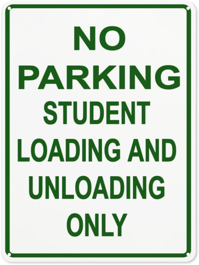 Warning sign Danger Business signs,No Rollerblading Or Bicycle Grinding ...