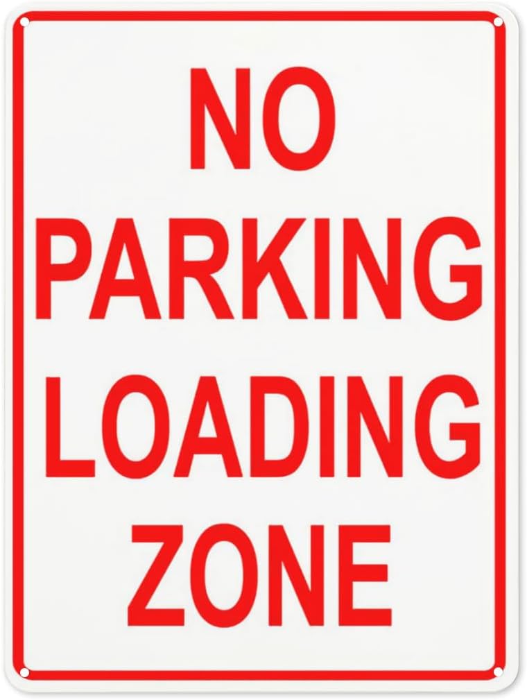 Warning sign Danger Business signs,No Skates, Skateboards, Bikes ...