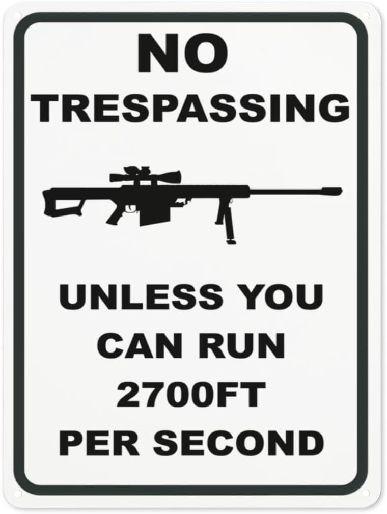Warning sign Danger Business signs,No Soliciting No Solicitar Sign3 ...