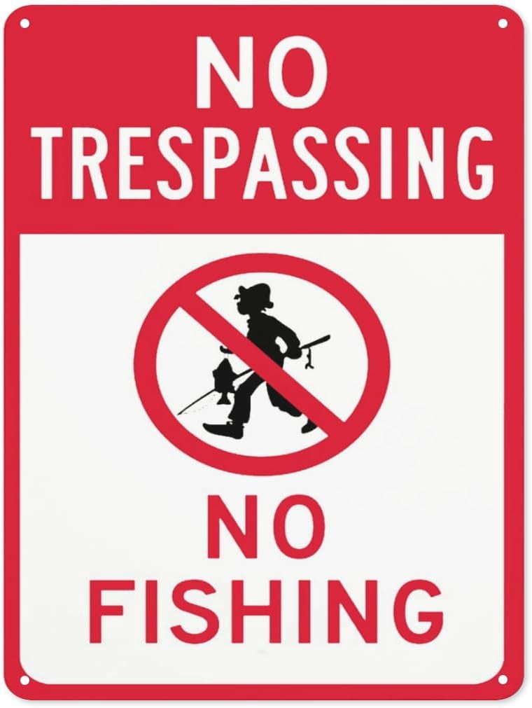 Warning sign Danger Business signs,No Student Drop-off Or Pick-up Sign2 ...