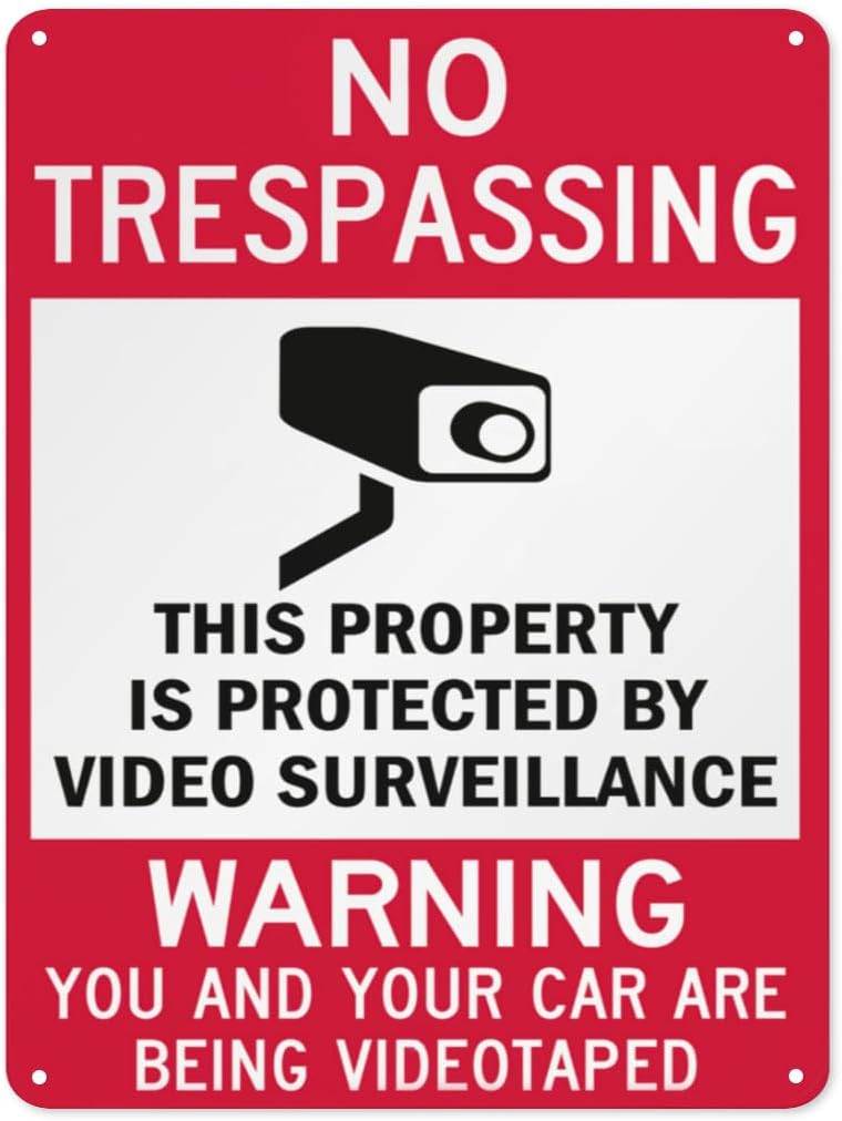 Warning sign Danger Business signs,No Trespassing SignatureSign ...