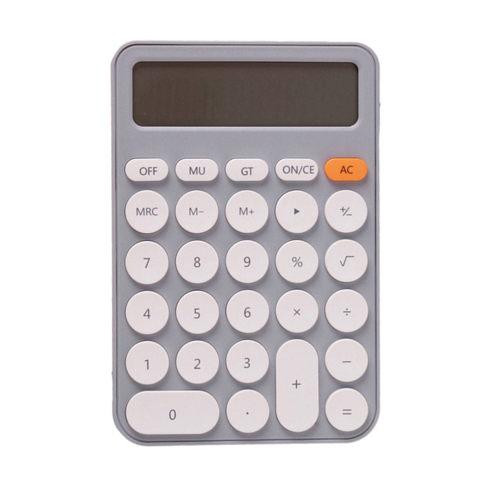 Waroomhouse 10-key Calculator Sure Here's A Product Title for Listing ...