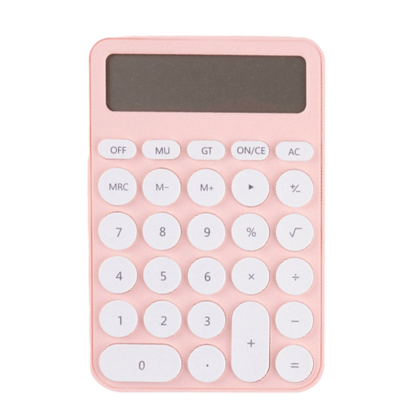 Waroomhouse 10-key Calculator Sure Here's A Product Title for Listing ...