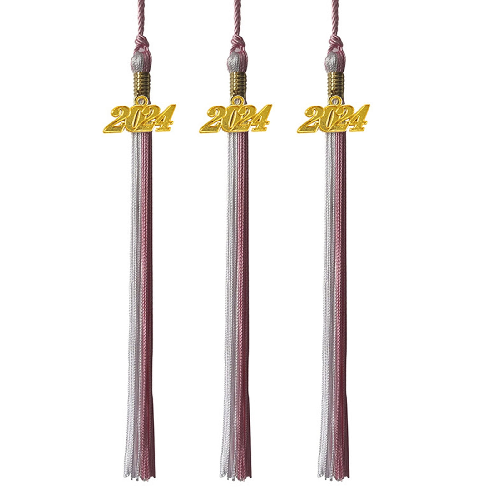 Waroomhouse 2024 Year Cards Graduation Tassels 2024 Graduation Tassel ...