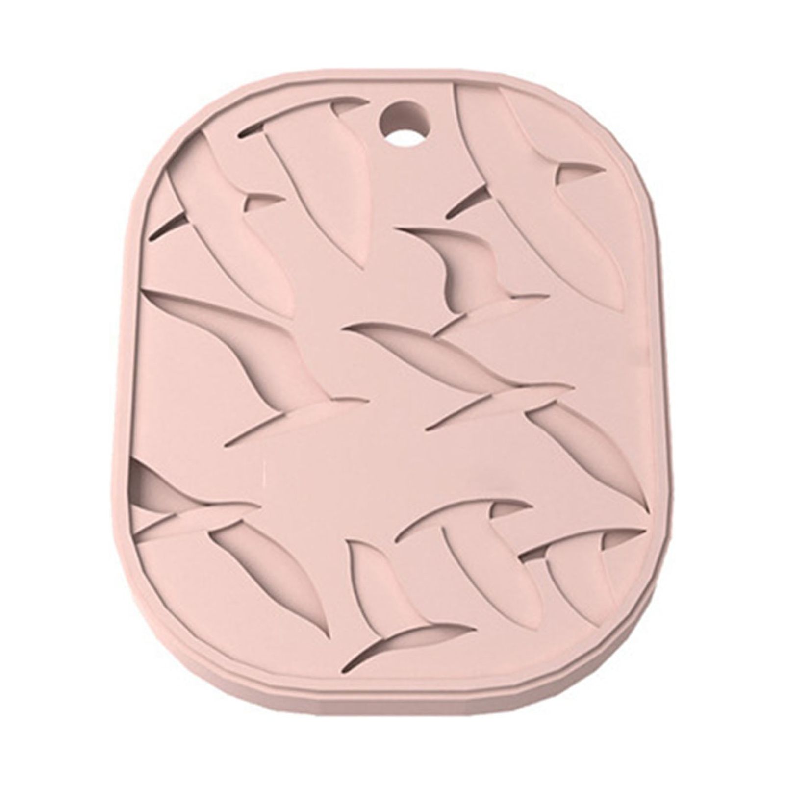 Waroomhouse Absorb Moisture Mold Cabinet Dehumidification Label ...