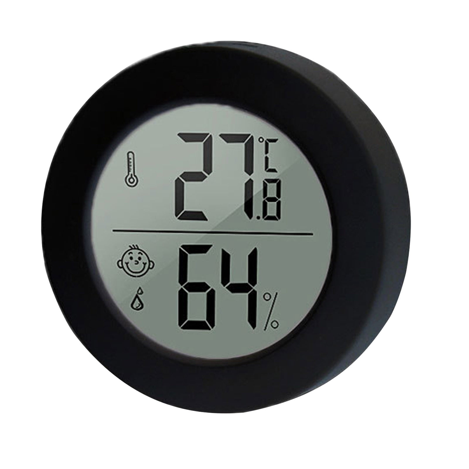 Waroomhouse Air Comfort Indicator Thermometer Sure Here's A Product ...