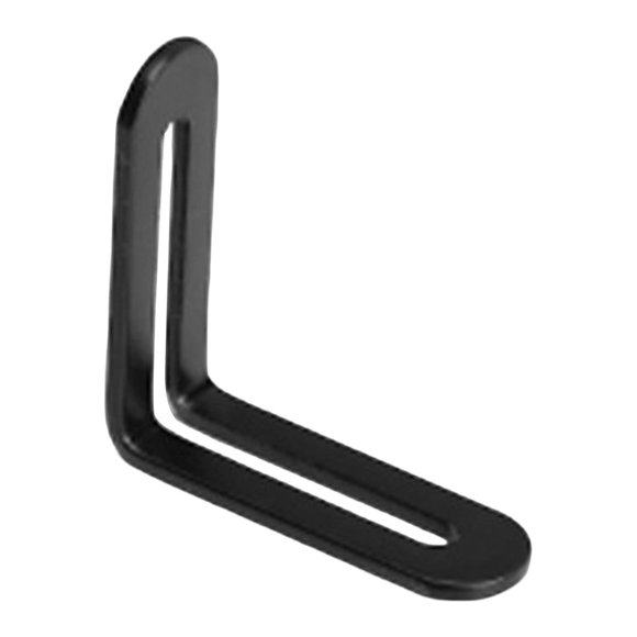 Adjustable Angle Bracket