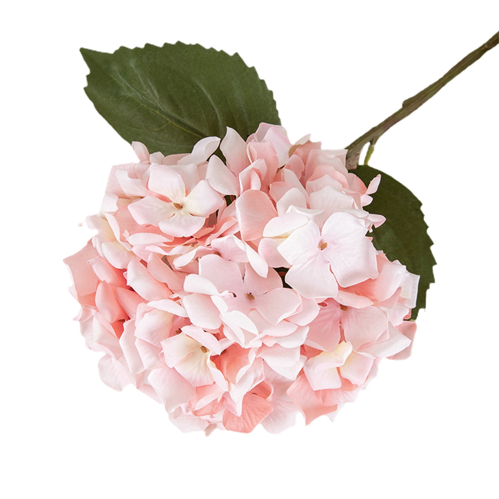 Waroomhouse Artificial Flower Romantic Realistic No Watering Simulation ...