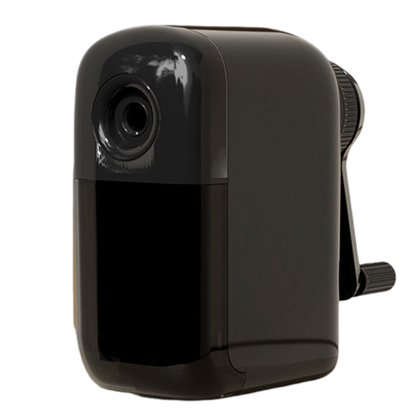 Waroomhouse Artists Pencil Sharpener Art Student Manual Pencil ...