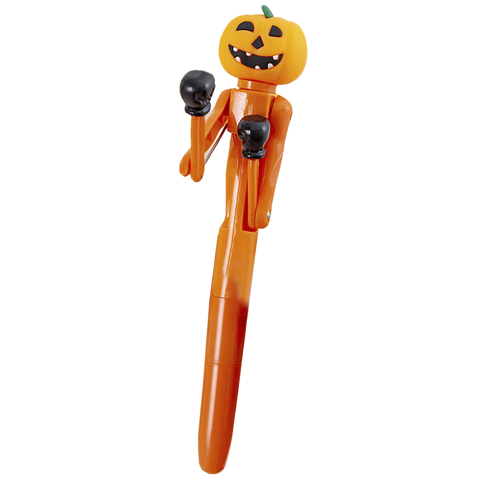 Waroomhouse Ballpoint Pen Cartoon Boxing Pen Decompression Pen Press ...
