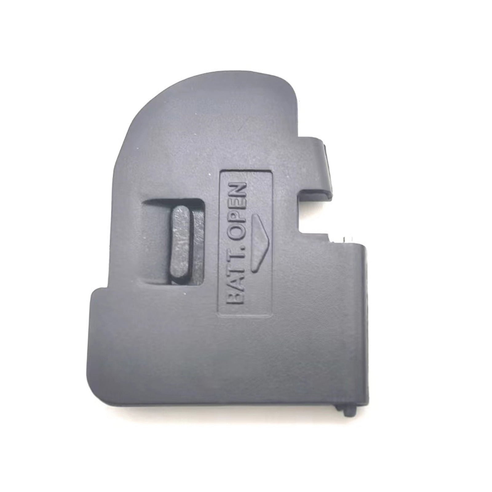 Waroomhouse Battery Cover for Specific Device Model Original Battery ...