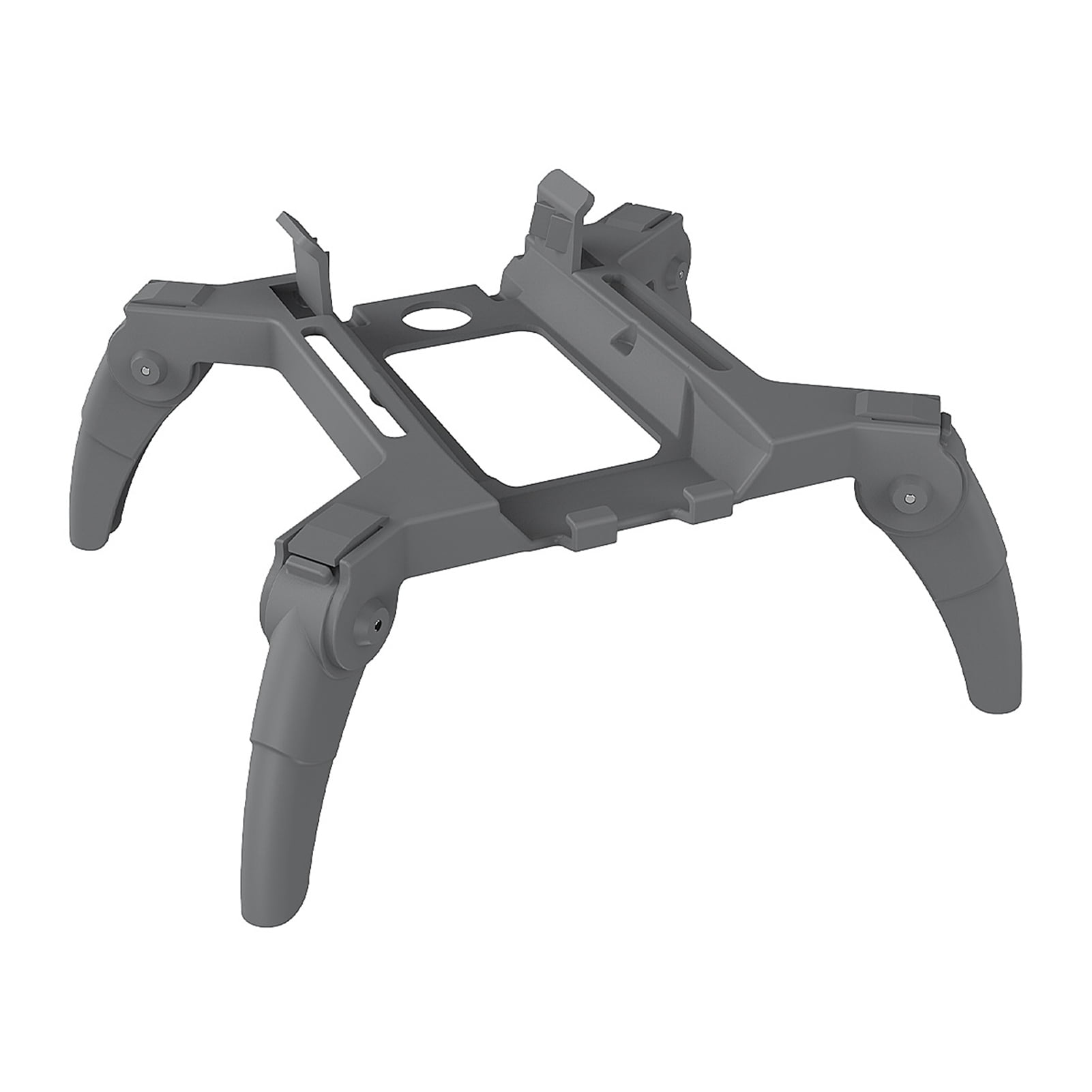Waroomhouse Bracket for 3 Widened Hollow Chassis for 3 Bracket Spider ...