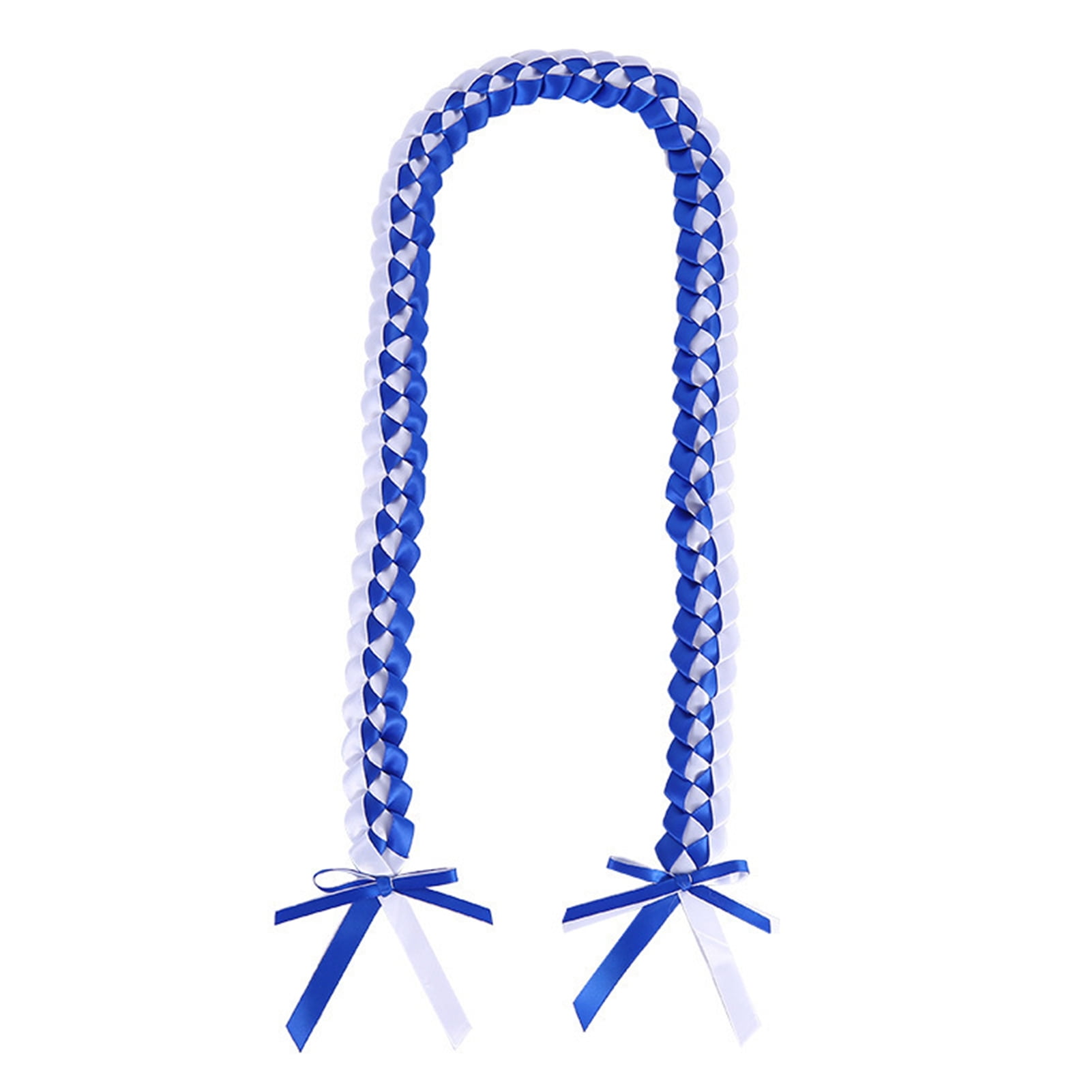 Waroomhouse Braided Lanyard Graduation Woven Ribbons Reliable Strong ...