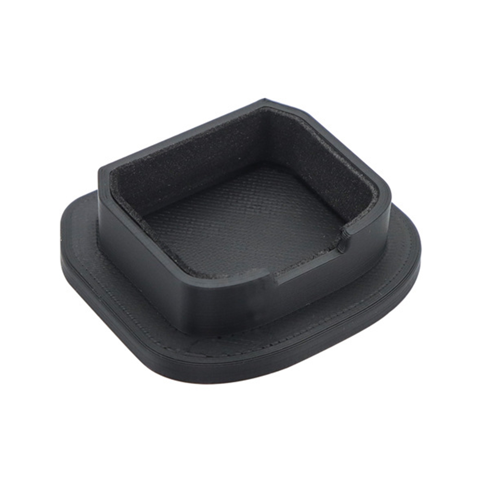 Waroomhouse Camera Base Stand Portable Camera Stand Base Camera Stand ...