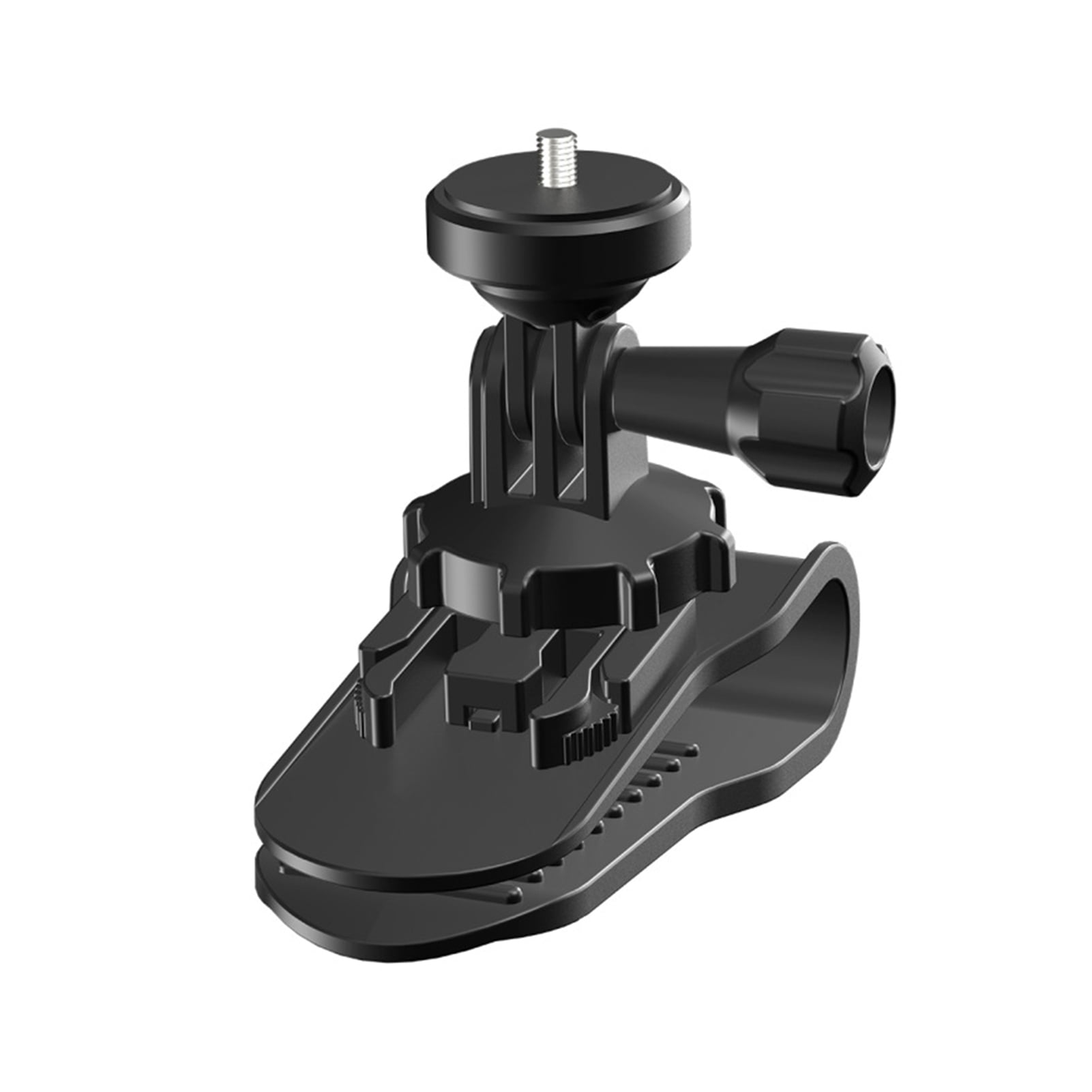 Waroomhouse Camera Mount for Action Camera Mount Car Sun Visor Mount ...