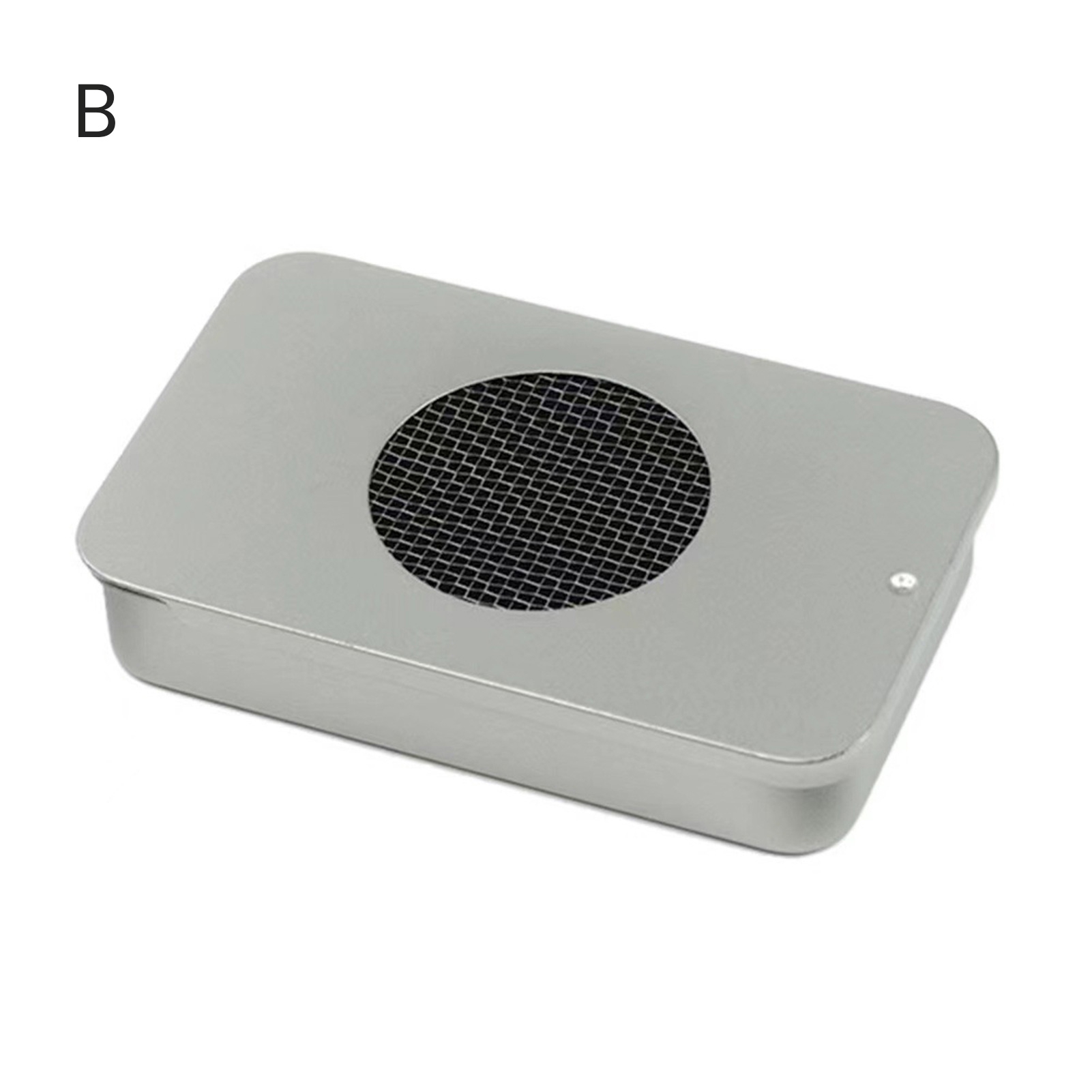 Waroomhouse Camping Stove Sure How about This Product Title for Mini ...