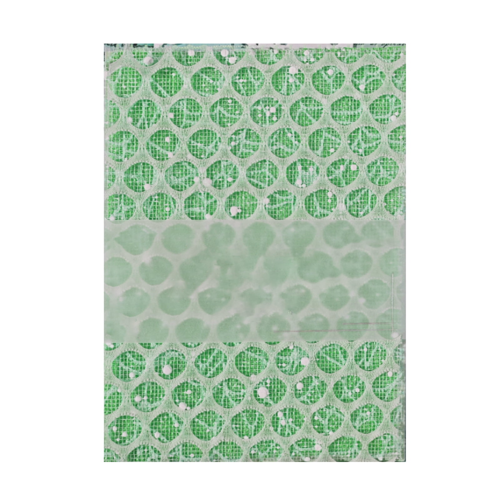 Waroomhouse Card-making Supplies 1/3packs Morandi Colored Scrapbook ...