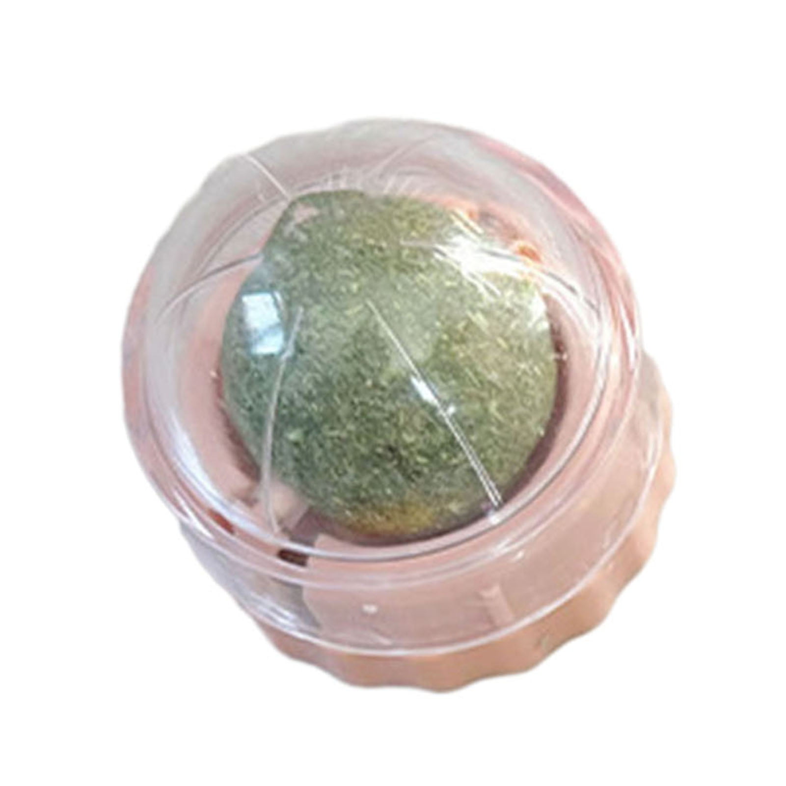 Waroomhouse Catnip For Oral Health Cat Toys With Catnip Catnip Wall